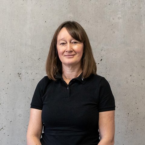 Ihre Ansprechpartner bei Freter Gebäudetechnik